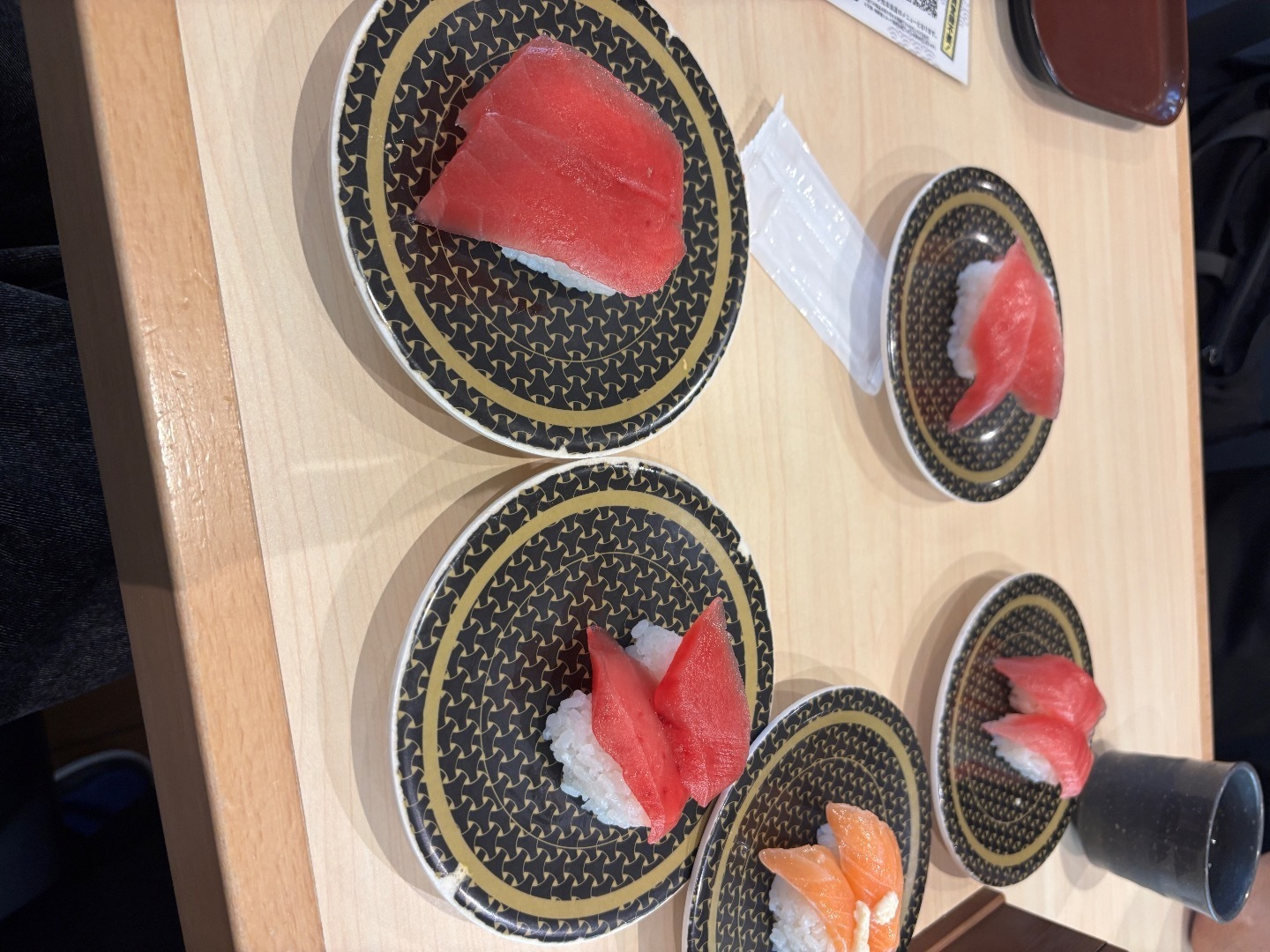 ゲリラ豪雨はしんどい: ライフスタイル